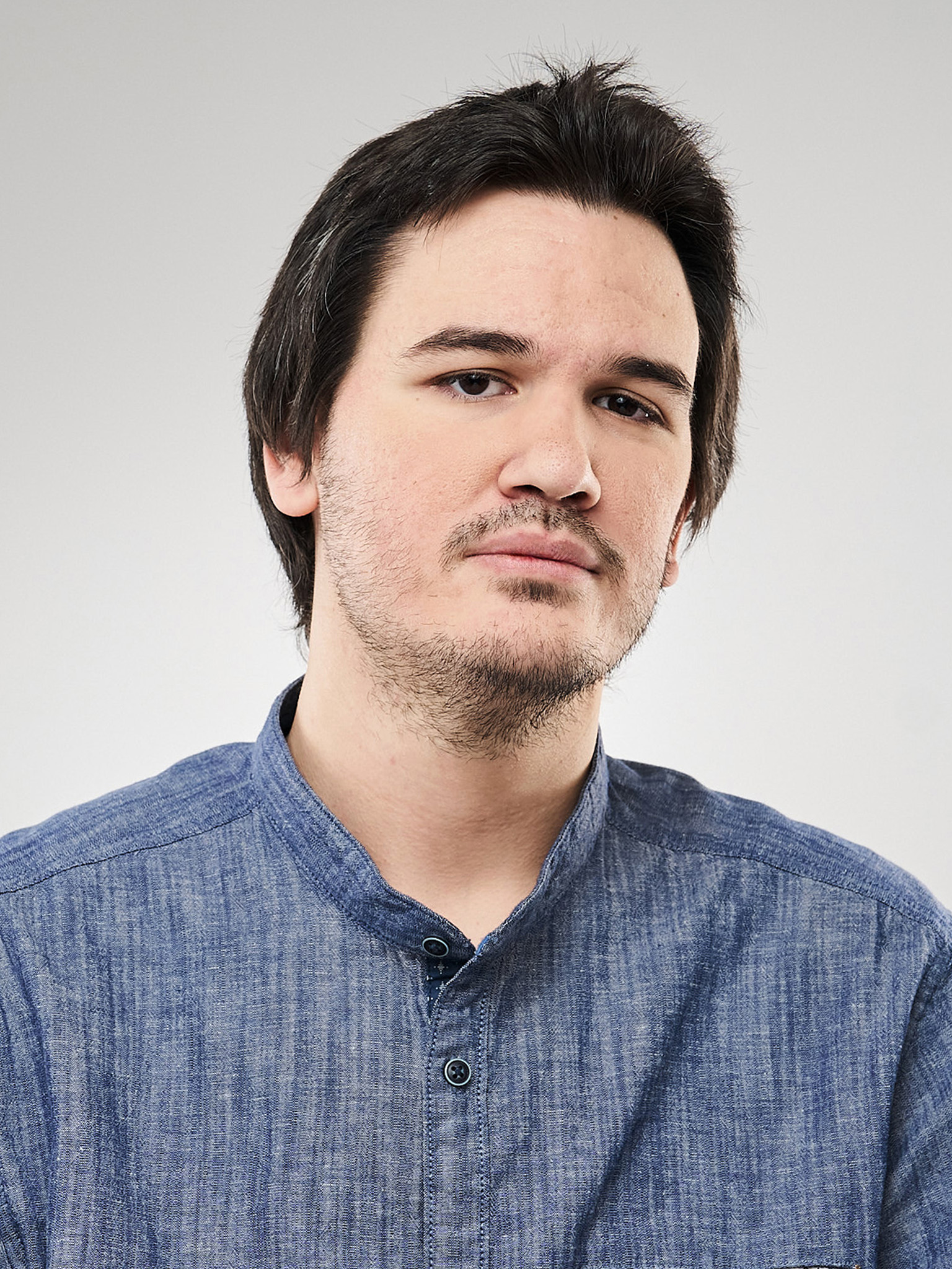 O nama - Majo Public